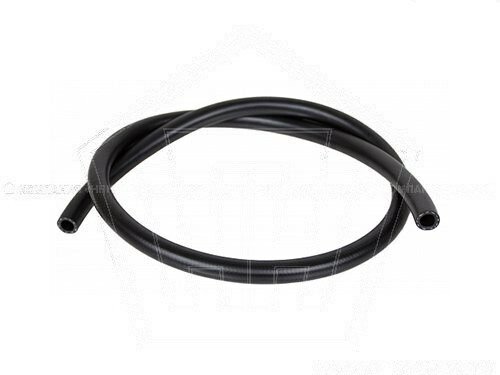 Шланг d 10 маслобензостойкий (1,6 мпа) впт (10*18.5-1,6)