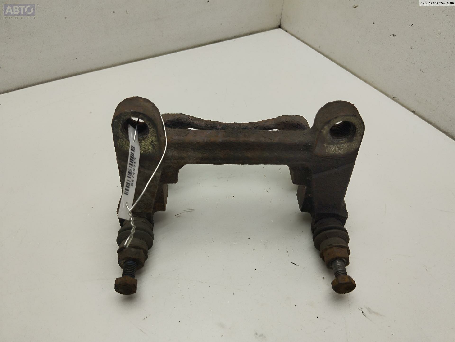 Скоба суппорта заднего Volkswagen Sharan (2000-2010)