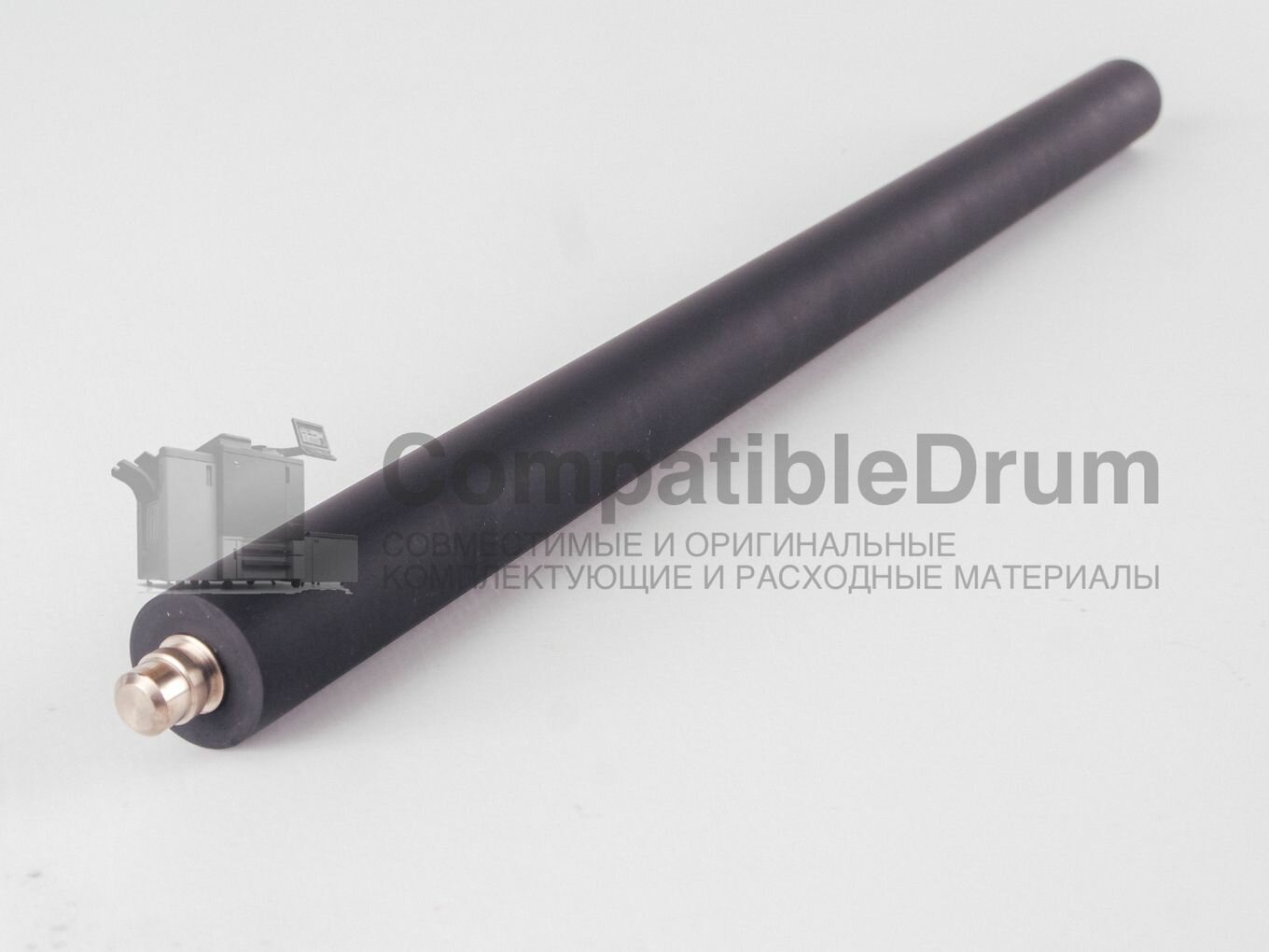 Neutralizing Roller /Upper / Нейтрализующий ролик /Верхний