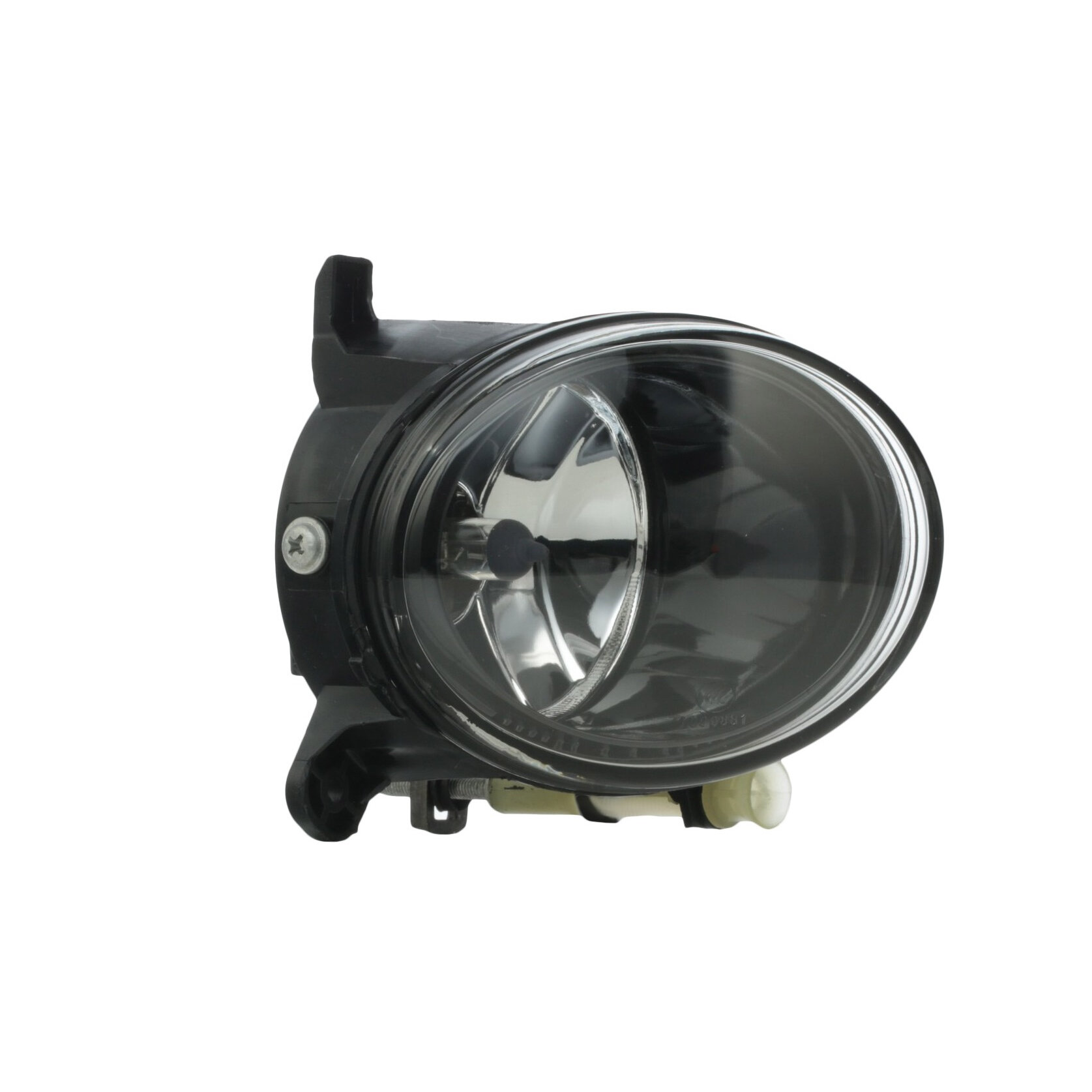 Фара противотуманная для автомобиля, DPA 89410648502 (1 шт.)