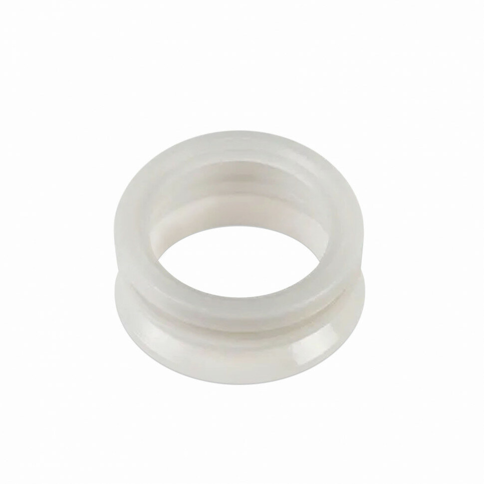 Уплотнитель клапана пара для мультиварки Moulinex, Tefal, SS-995344 SS-995344