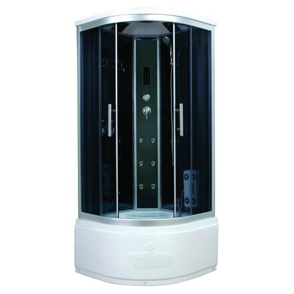 Душевая кабина Timo T-1100