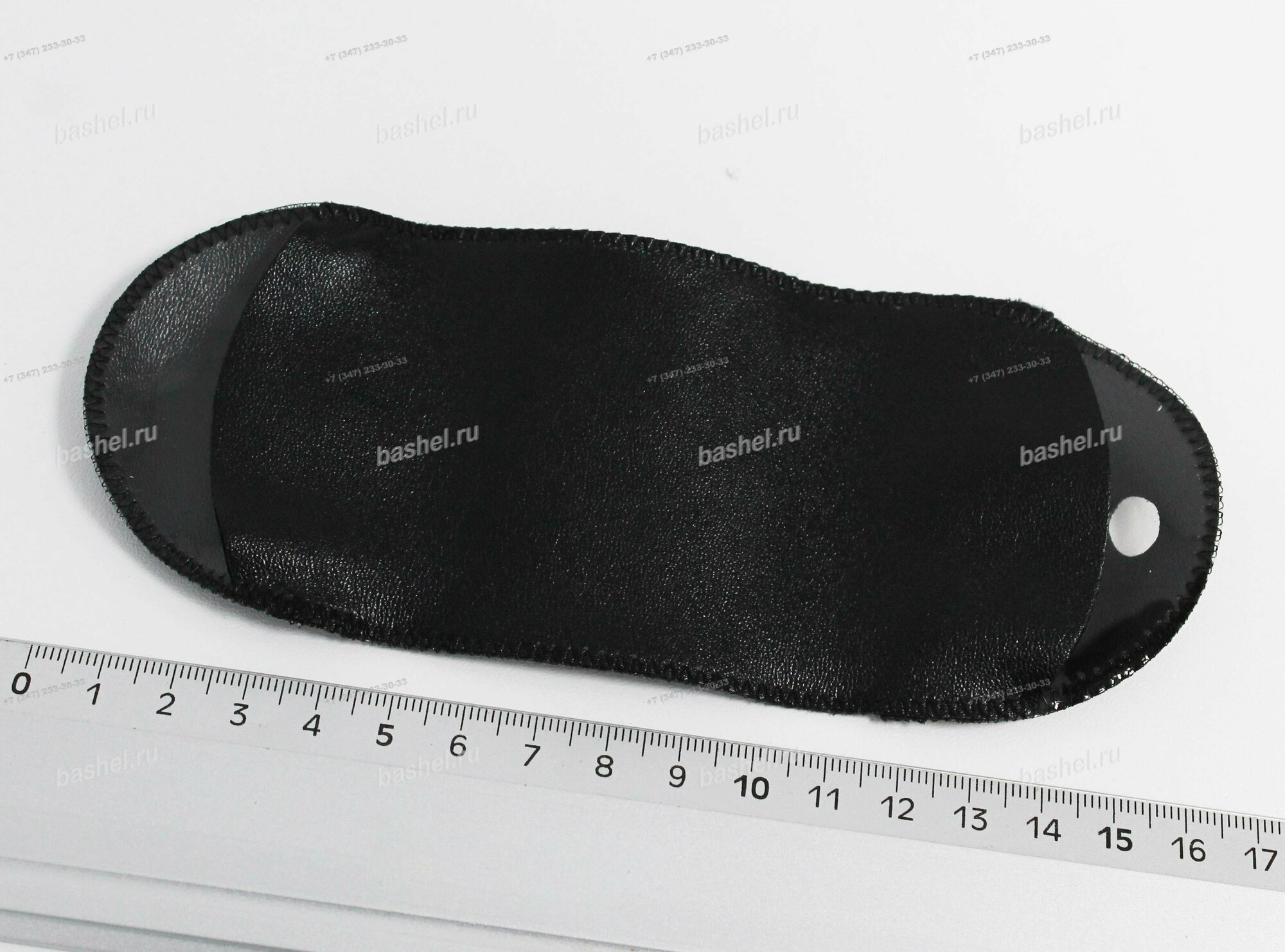 Чехол для пульта WiMAX Philips Овал