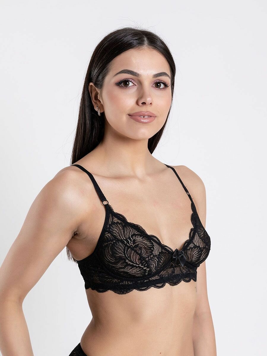 Бюстгальтер