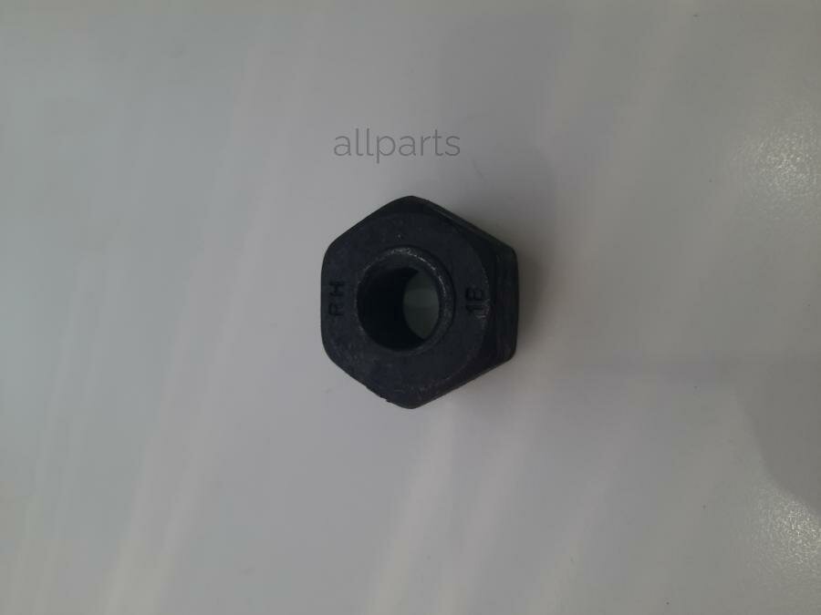 KAP KM0701781 Гайка колеса