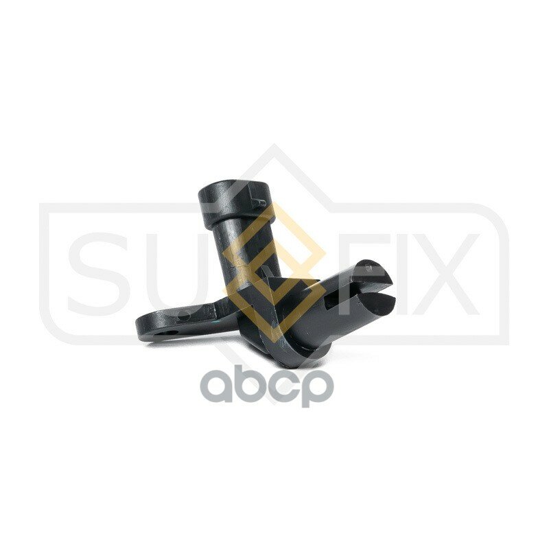 Датчик положения распределительного вала LADA 2110-12/KALINA 1117-19/2192/PRIORA 2170/72 SUFIX арт. IL1286