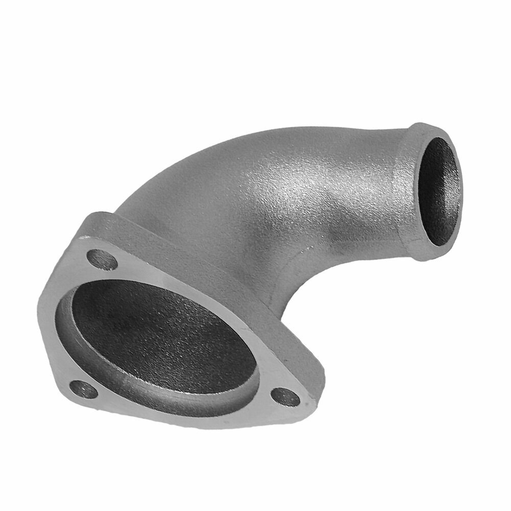 Крышка термостата Xinchai A/C490BPG (490B-43001)