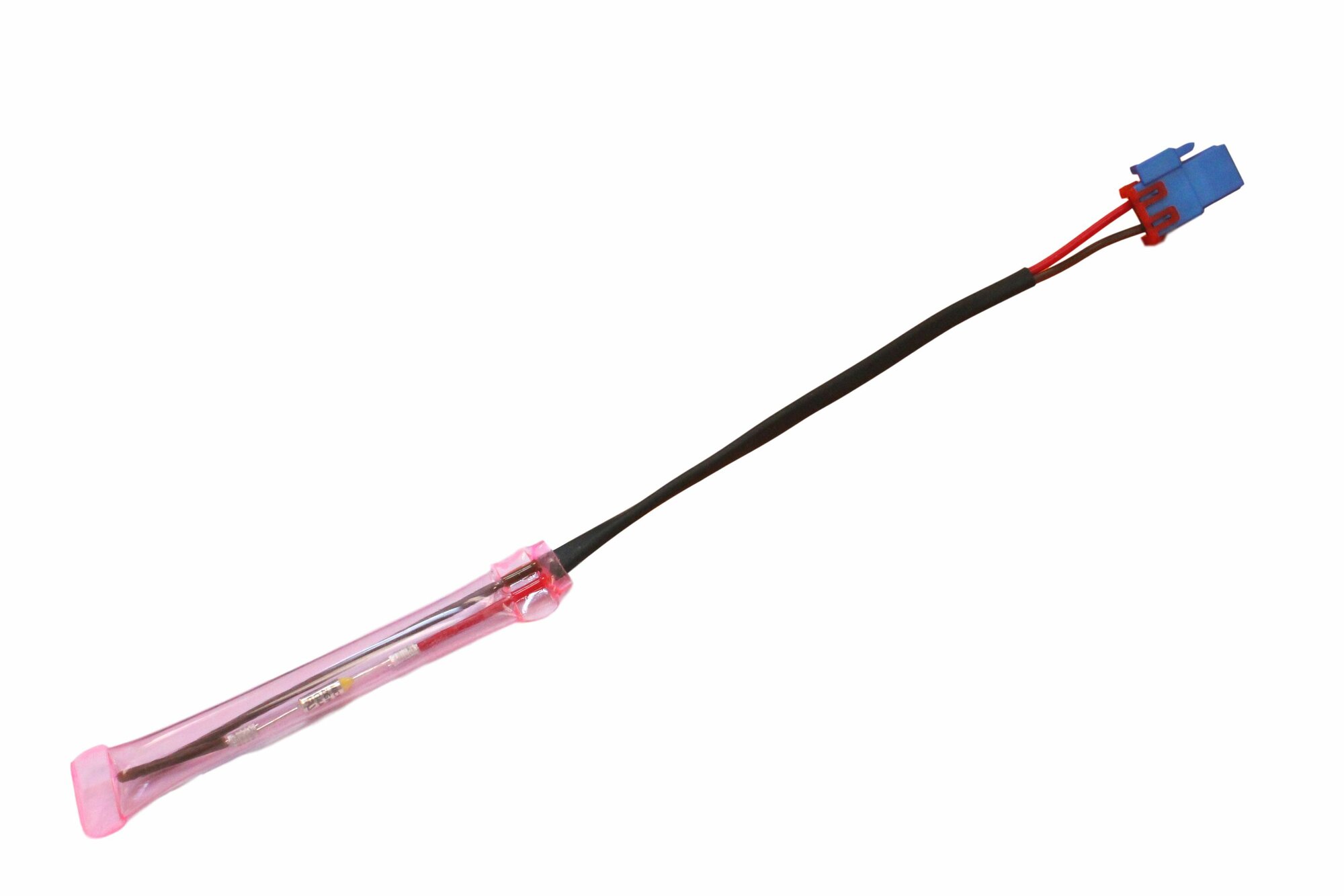 Термоплавкий предохранитель ТПП DA47-00138E, F(250B) RL33 Samsung