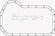 Hans Pries 100293885
