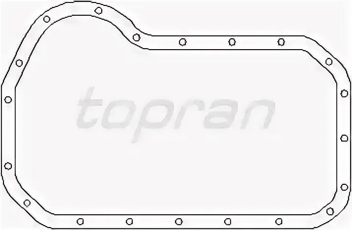 Hans Pries 100293885