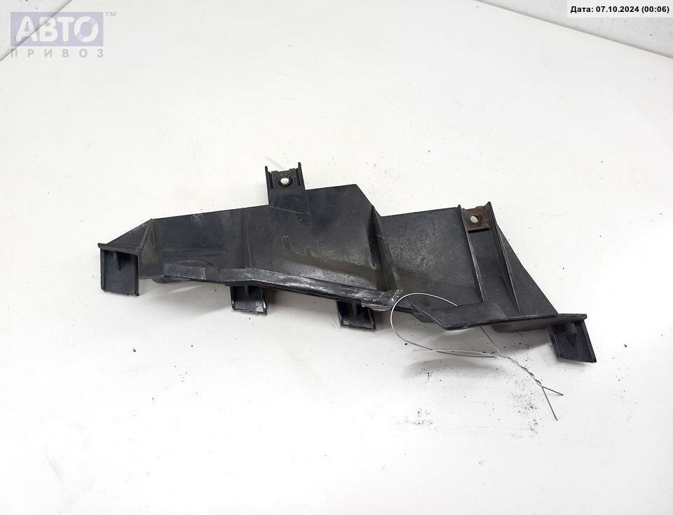 Крепление фары левой BMW 5 E39 (1995-2003)