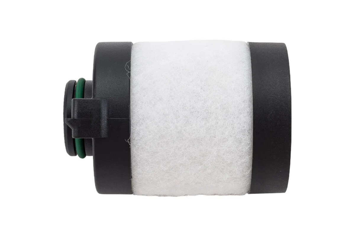 ATS Фильтроэлемент к фильтру FGO 34_M 100528811