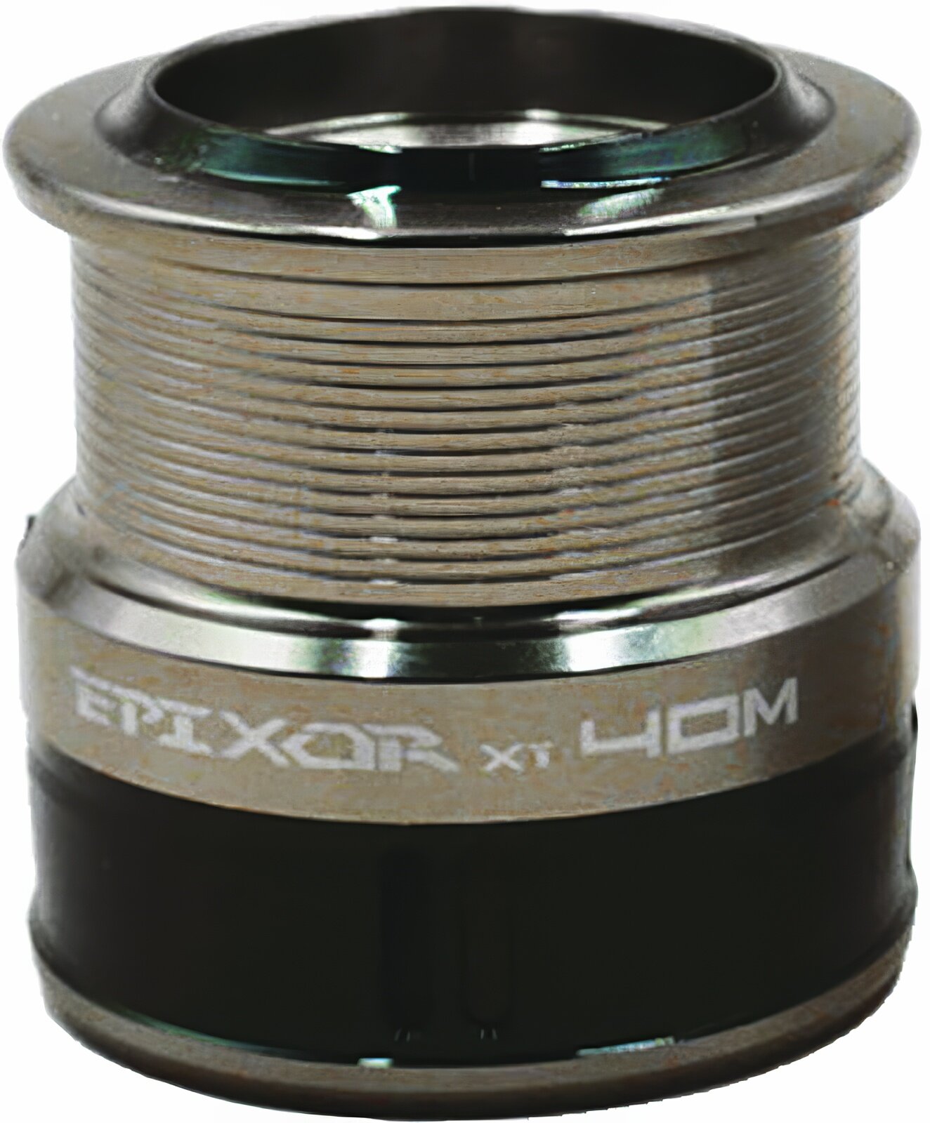 Запасная шпуля OKUMA EPXT-40M