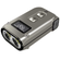 Фонарь NITECORE TINI2 Ti (TINI2-Ti)