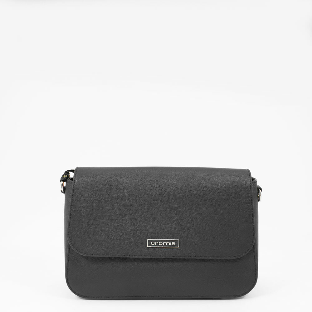 Сумка кросс-боди