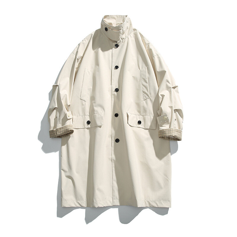 Ветровка