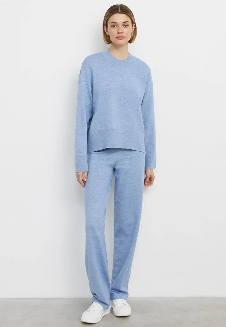 Комплект одежды Дания