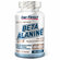 Beta-Alanine Powder (Бета Аланин) 100 г (Be First)