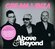 Above & Beyond - Cream Ibiza 2012 (2CD)