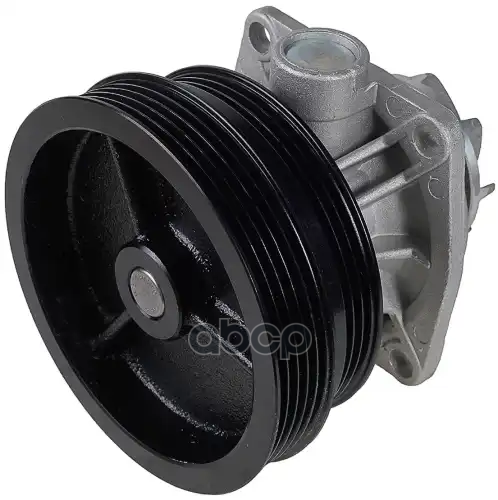 Помпа! Fiat Brava/Bravo/Marea, Lancia Delta/Dedra 1.6 16V 95> ZENTPARTS арт. Z14662