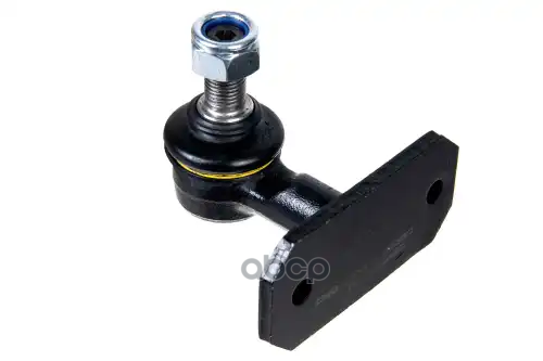 Тяга стабилизатора переднего! Toyota Land Cruiser #J80/HD80 90-98/ HZJ7# 99> ZENTPARTS арт. Z29395