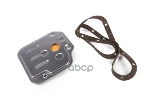 Фильтр АКПП Stellox арт. 20-51041-SX