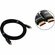 IOpen ACG859B-3.0 Кабель HDMI to HDMI (19M -19M) 3м ver2.1 8K UHD