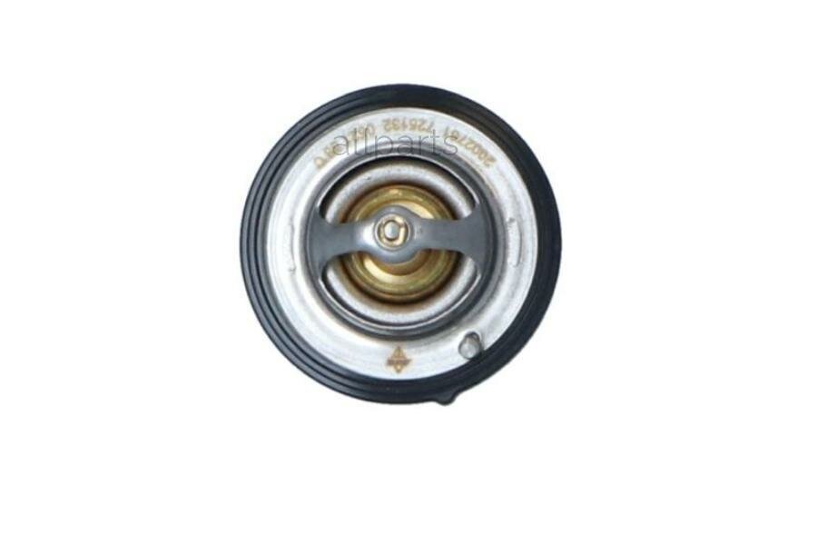 NRF 725132 Термостат HYUNDAI iX35 12-
