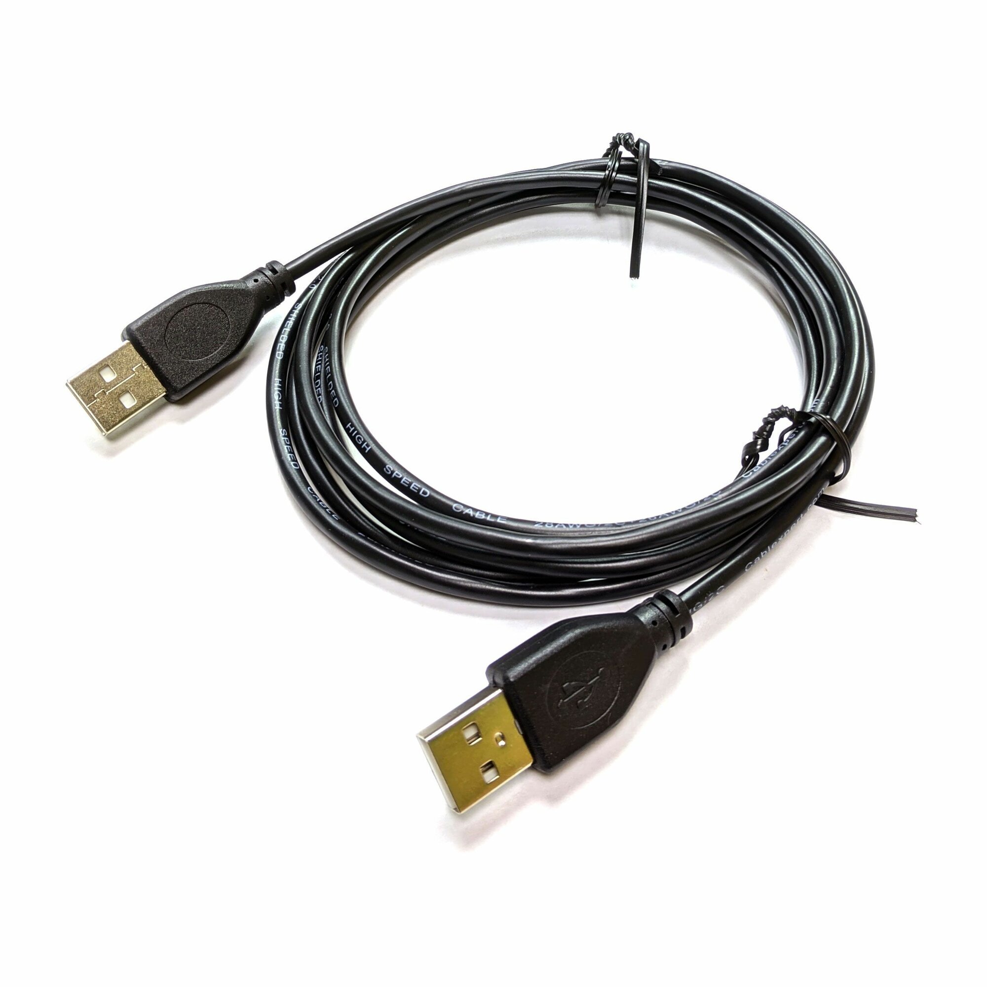 Кабель для подключения меркурий 185Ф к компьютеру