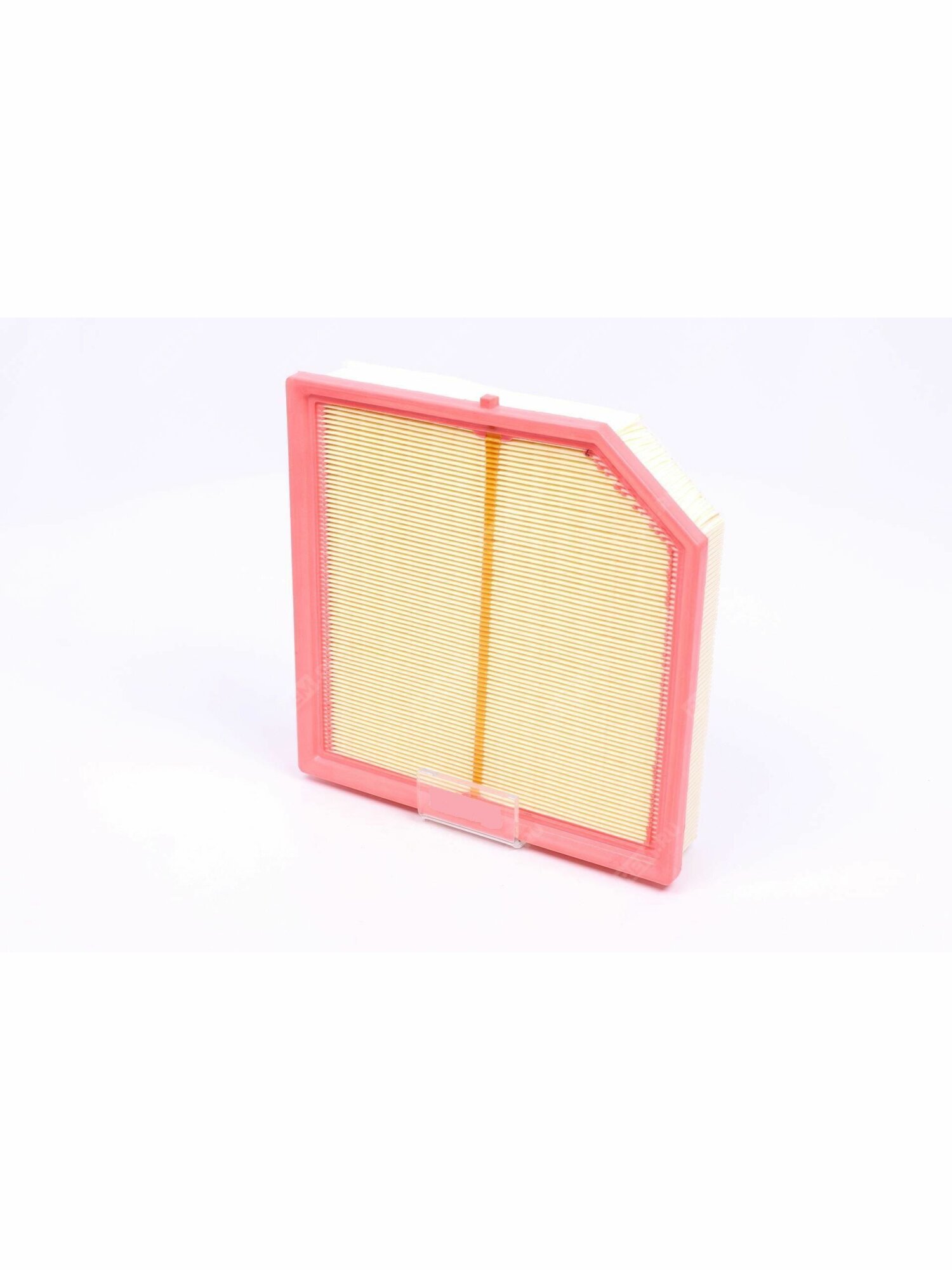 Фильтр воздушный GEELY Tugella №2032061800