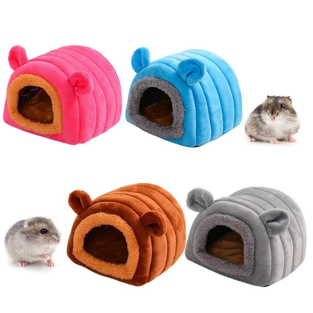 Игрушка для животных — фото 1