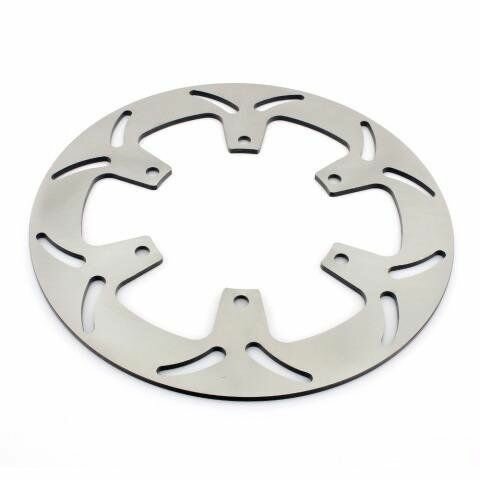 Тормозной диск Tarazon ZC835 (Honda VT SHADOW 1100, ST PAN EUROPEAN 1100)