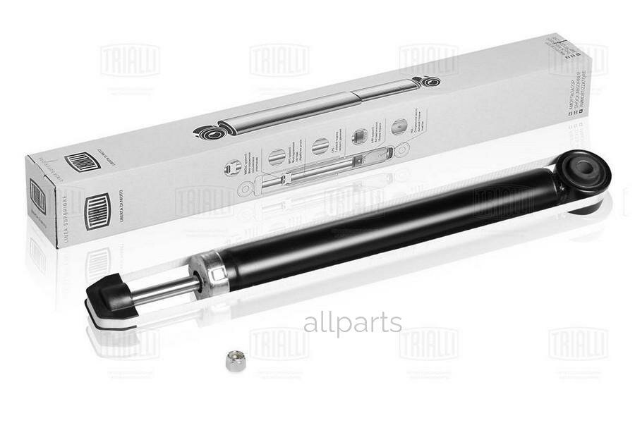 TRIALLI AG01515 Амортизатор для а/м Лада Vesta (15-) задн. (AG 01515)