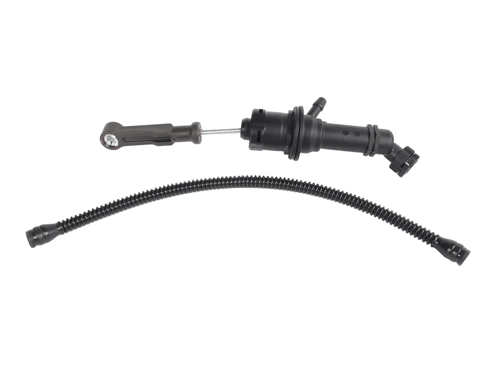 Цилиндр сцепления главный Лада Ларгус, X-ray RG