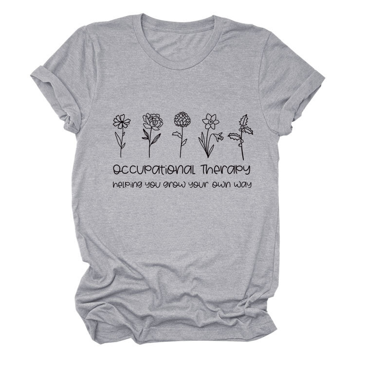 Футболка спортивная