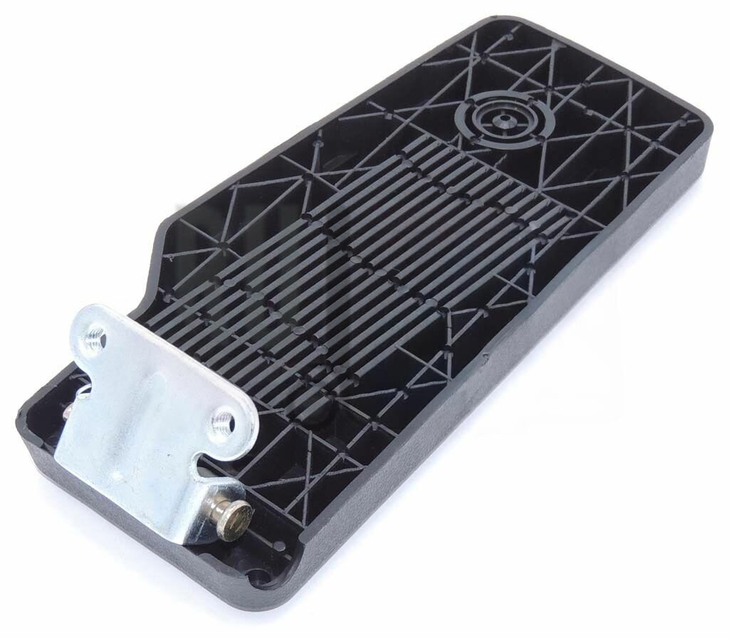 Накладка педали газа TCM FD/FG20-30 T3/T3C/T3CZ