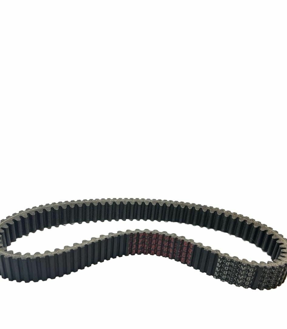 Ремень вариатора (усиленный) Extreme master .