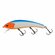 Воблер Stinger PhantomAS 105SP-SR #BOS