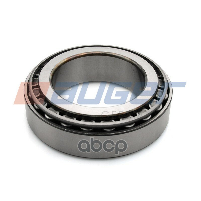 Подшипник ступицы колеса AUGER арт. 76519