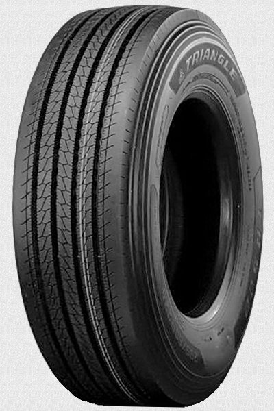 Triangle TRS02 315.00/70 R22,5 152/148M 16pr (рулевая)
