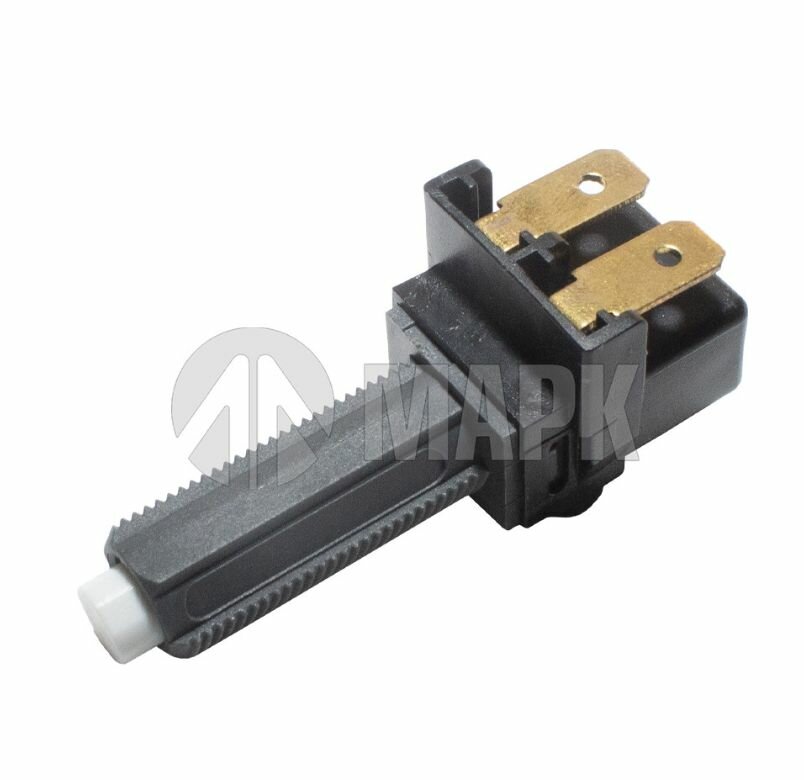 Датчик включения стопсигнала а/м КамАЗ 5490, MB (Mercedes Benz)