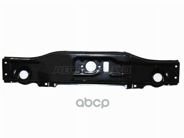Рамка кузова CHEVROLET LACETTI 04- 4D верх (пр-во Тайвань) Sat арт. STCVW10090