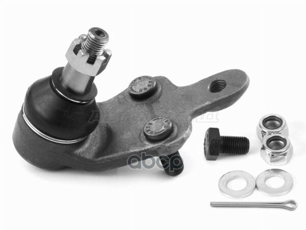 Шаровая опора Toyota Camry (XV40, XV50) 06-21 / Lexus ES 06-15 HOSU арт. HSBJ0008