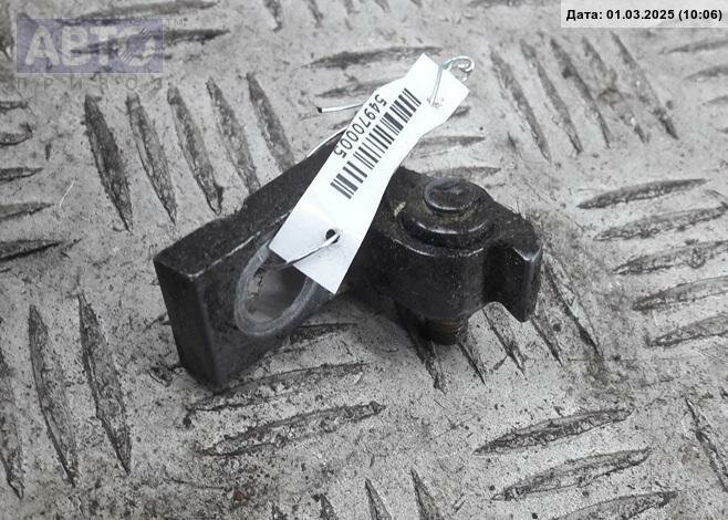 Петля двери задней левой Volkswagen Passat B5+ (GP)