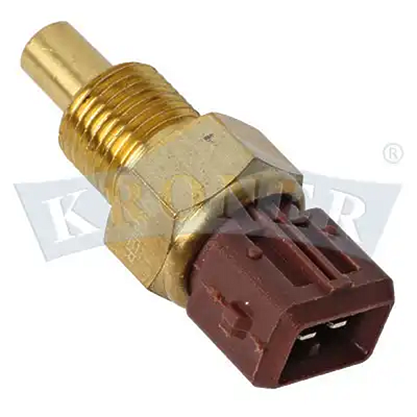 KRONER K204040 датчик температуры Peugeot (Пежо) 406 (95-), partner (96-) (k204040) kroner