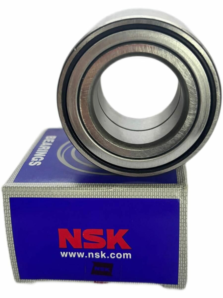 Ступичный подшипник для квадроцикла yamaha stels cfmoto