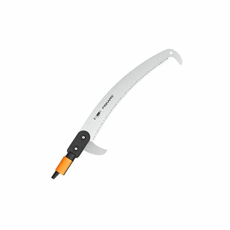 Пила садовая FISKARS QuikFit 1000691