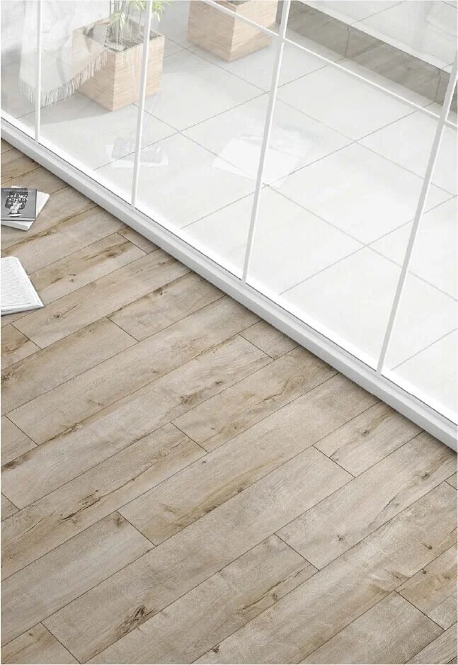 Ламинат AGT Natura Line Мерик PRK506 (в уп. 8 шт./1.834 м2)