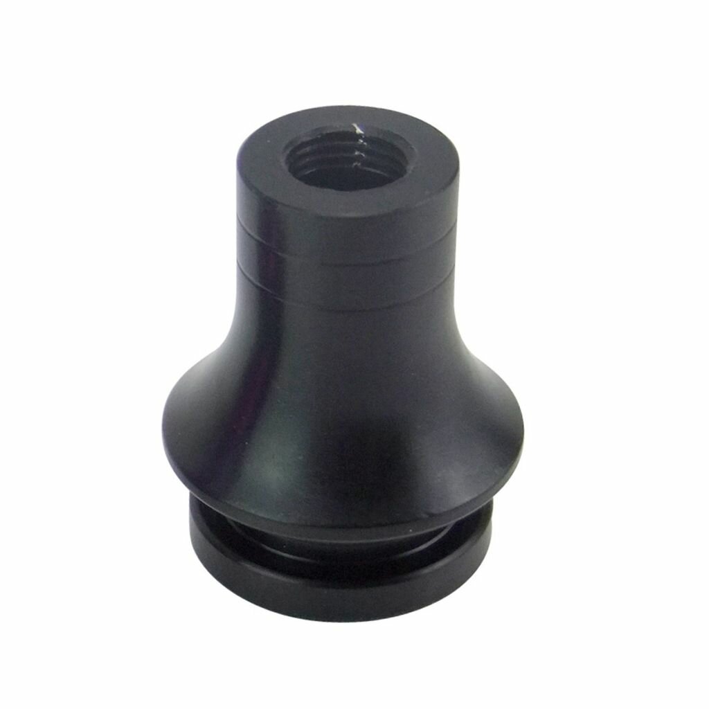 Удерживатель чехла рычага переключения M12x1.25