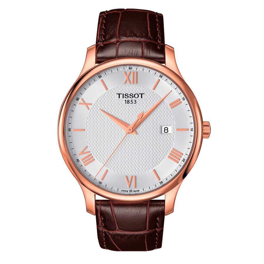 Наручные часы T-Classic